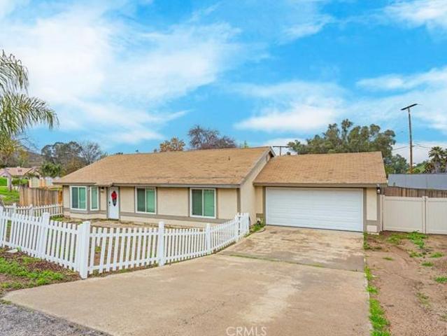 29131 Avenida De Las Flores, Menifee, CA 92587