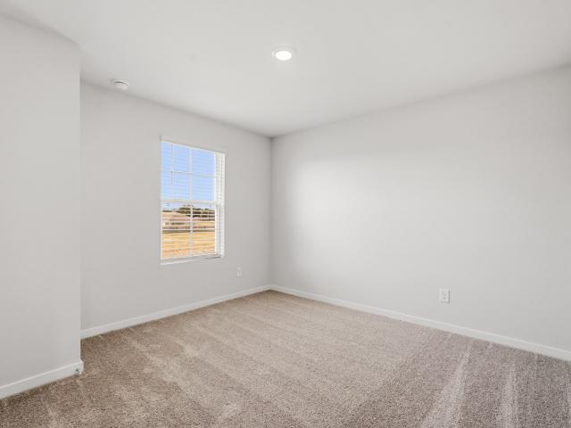 29131 Dandelion Sky Dr, Waller, TX 77484 | MLS #4880
