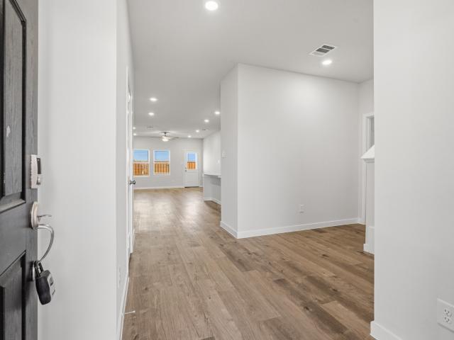 29131 Dandelion Sky Drive