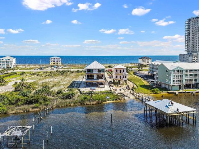 29131 Perdido Beach Boulevard