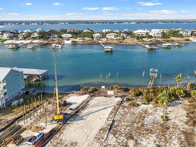 29131 Perdido Beach Boulevard