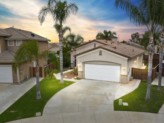 29137 Peridot Cir, Menifee, CA 92584