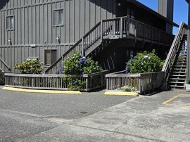 29134 Ellensburg Ave Spc 17, Gold Beach, OR 97444