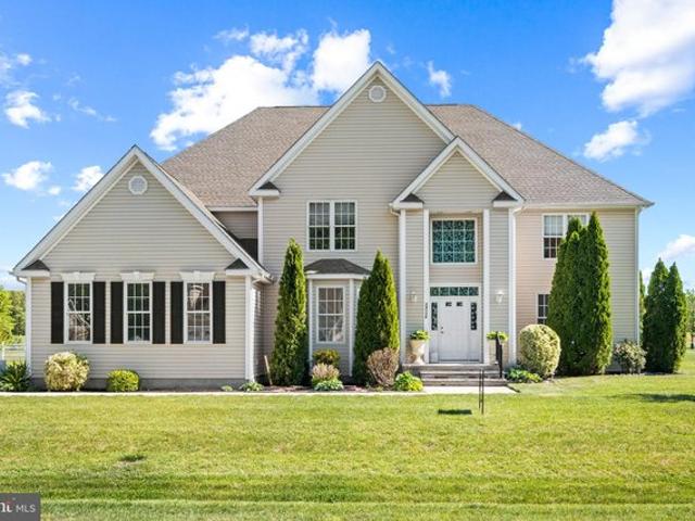 29134 Finch Ln, Milton, DE 19968