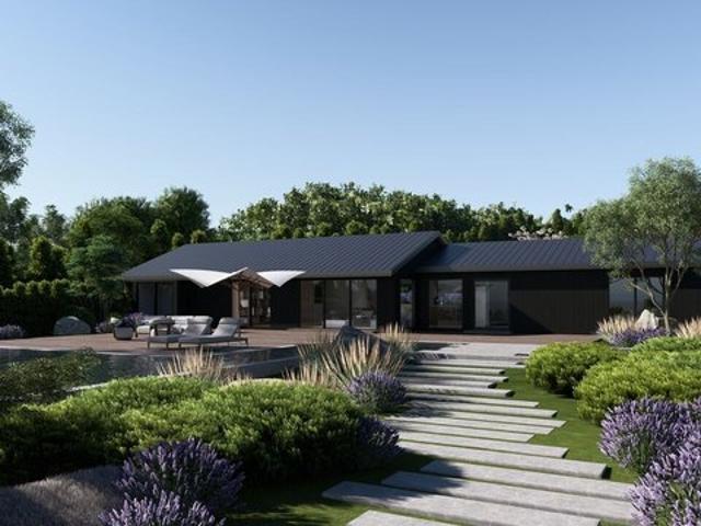 29135 Cliffside Dr, Malibu, CA 90265