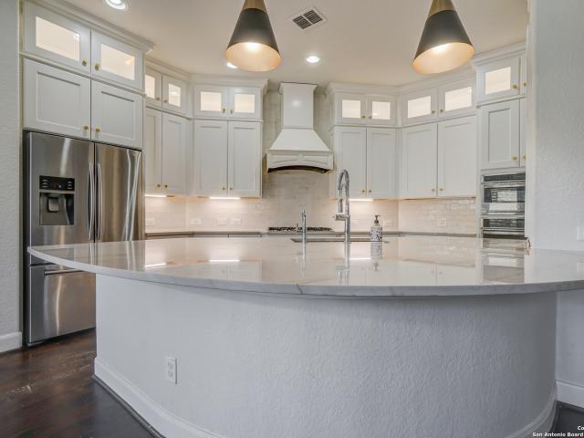 29138 Tivoli Way, Fair Oaks Ranch, TX 78015 | MLS #1851