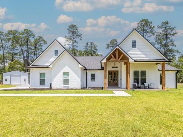 29138 Jackson Dr, Lacombe, LA 70445