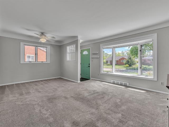 29138 Minton