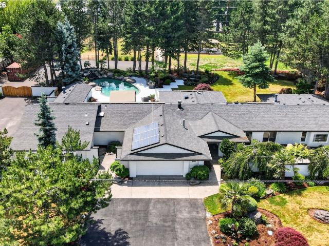 29138 se powell valley rd