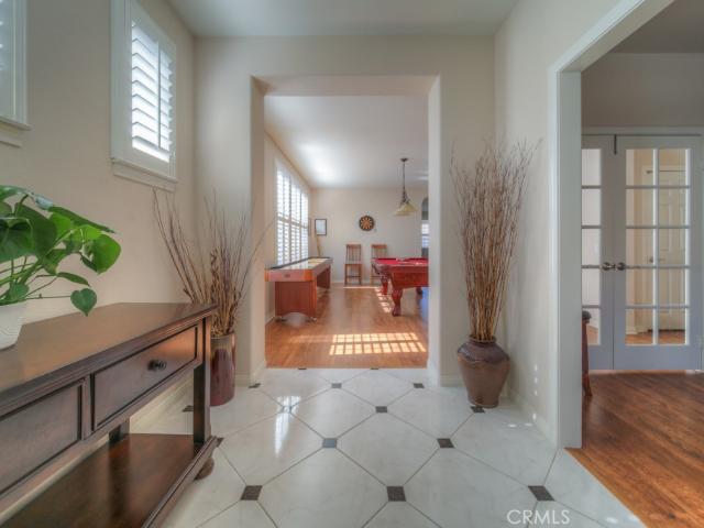 29139 Stone Ridge St, Menifee, CA 92584 | MLS #SW26023 | Compass