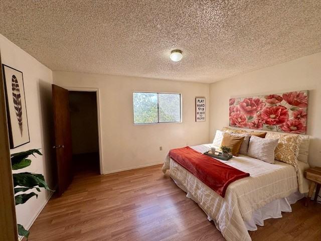 2913 Muriel St Ne 2 Bedroom Apartment for Rent at 2913 Muriel St Ne, Albuquerque, NM 87112 Matheson Park