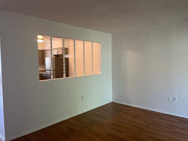 2913 Muriel St Ne 2 Bedroom Apartment for Rent at 2913 Muriel St Ne, Albuquerque, NM 87112 Matheson Park