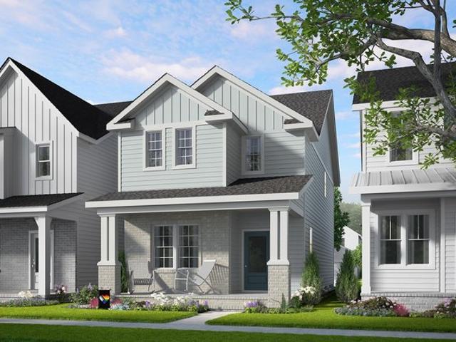 2913 Mar Bonita St, Knightdale, NC 27545