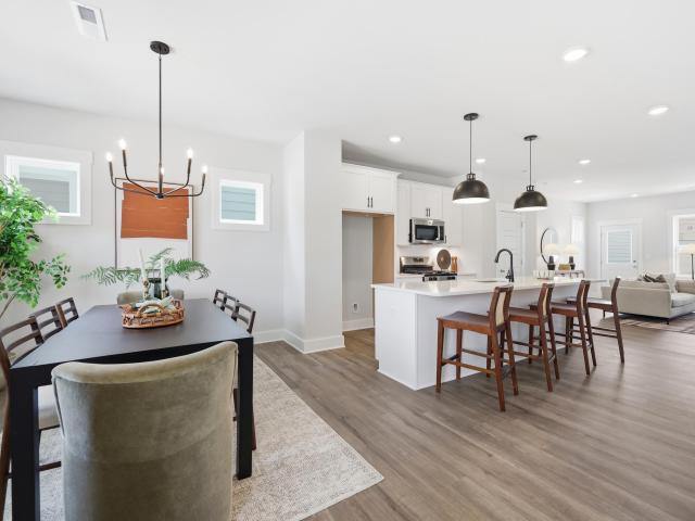 2913 Mar Bonita Street