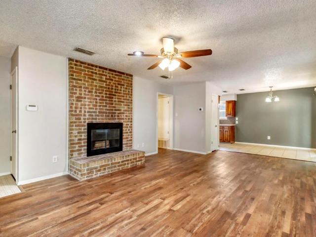 2913 Marys Lane