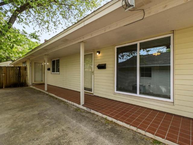 2913 Marys Ln, Fort Worth, TX 76116 | Compass