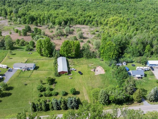 2913 Mccorkindale Road