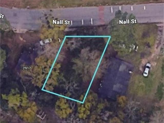 2913 Nall St, Mobile, AL 36607