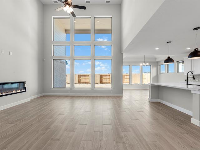 2913 Nova Beach Drive
