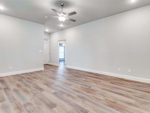 2913 Orchid Drive