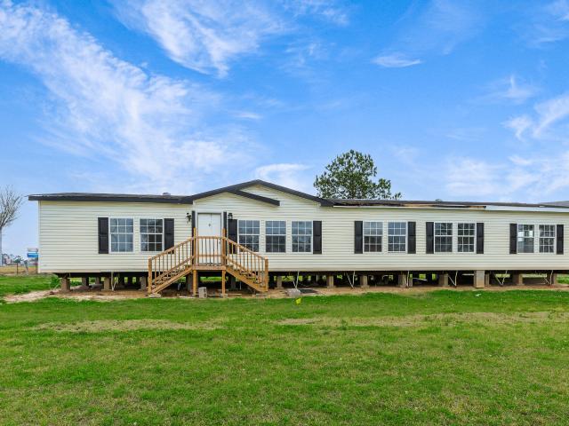 2913 Avery Island, New Iberia, LA 70560 | MLS #RA2600001