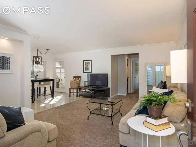 2913 A St, San Diego, CA