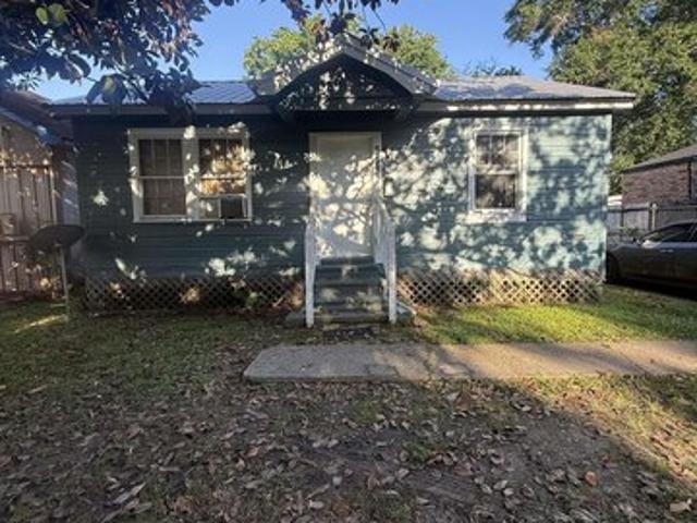2913 Addison St, Baton Rouge, LA 70805