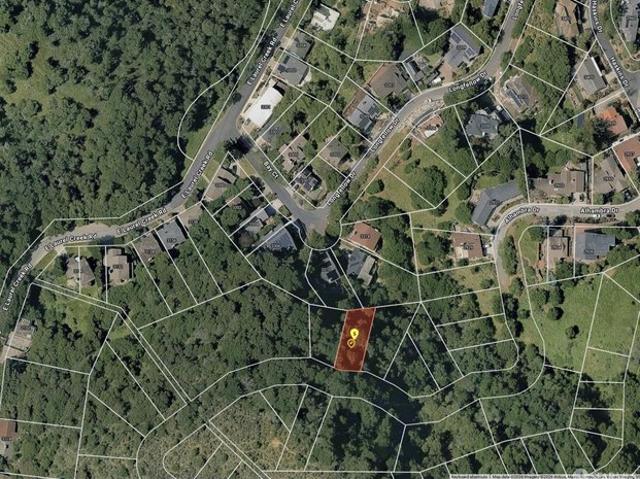 2913 Alhambra Dr, Belmont, CA 94002
