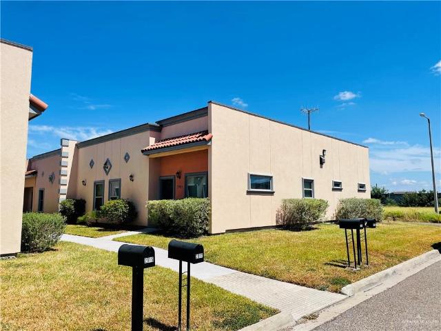 2913 Allen Drive