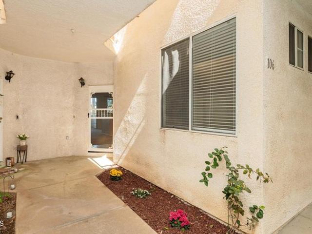 2913 Antonio Dr Unit 106, Camarillo, CA 93010