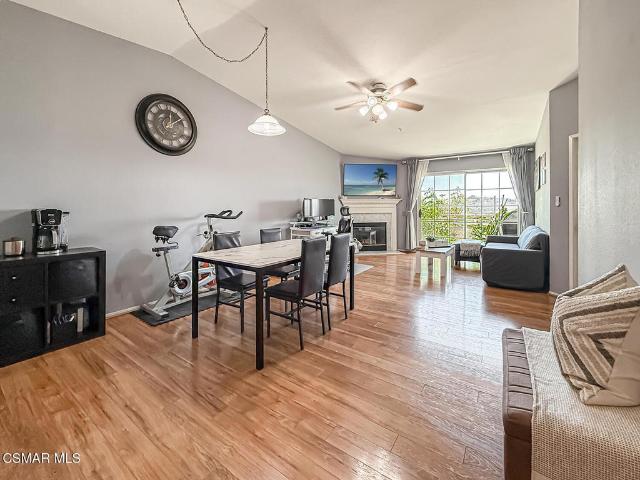 2913 Antonio Drive 304