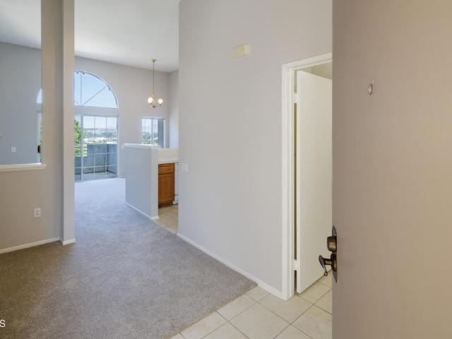 2913 Antonio Drive 306