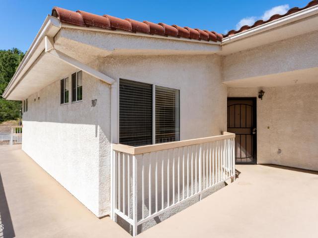 2913 Antonio Drive 307