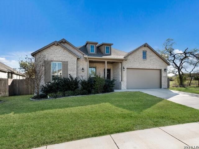 2913 Ashby