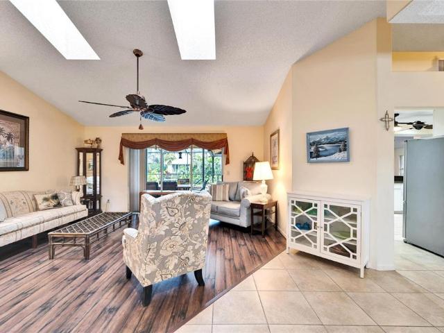 2913 Aston Ave, Plant City, FL 33566 | MLS #O6378