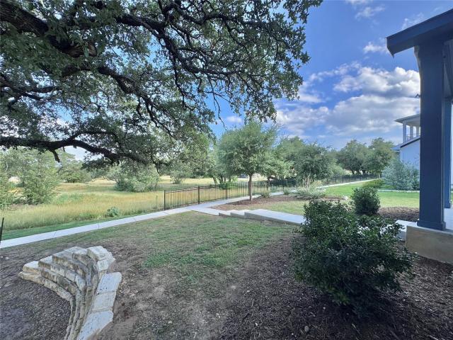 2913 Birch Park Path