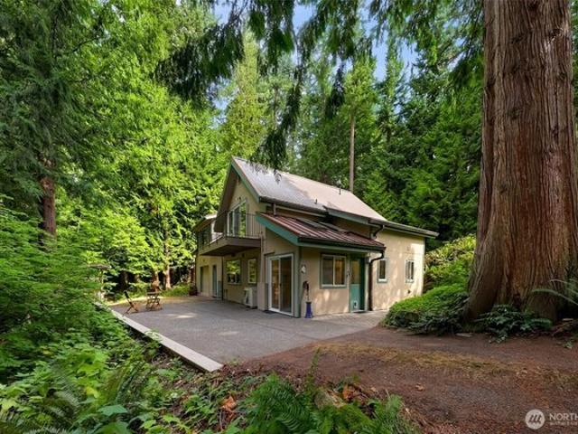2913 Broad St, Bellingham, WA 98225