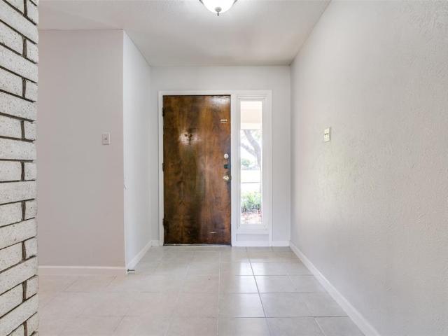 2913 Concord Drive