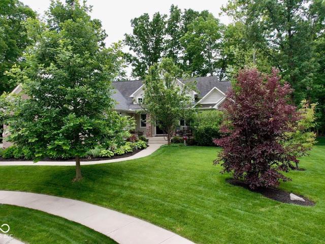 2913 Cordial Court