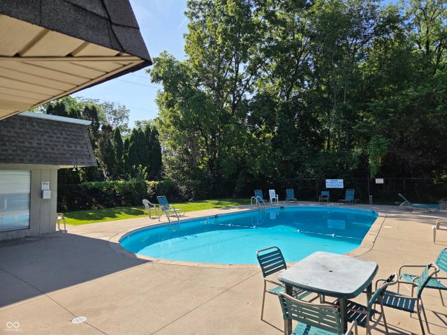 2913 Country Estates Drive # 2913