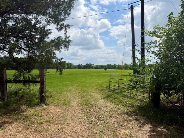 2913 County Road 2913, Eustace, TX 75124 | MLS #21242