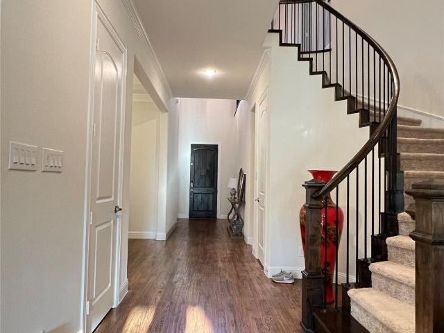 2913 Deansbrook Drive, Plano, US, TX