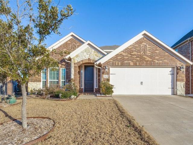 2913 Dockside, Little Elm, TX 75068