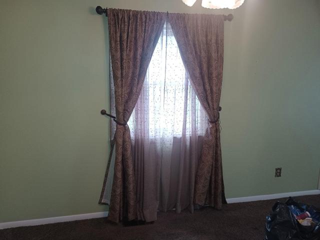 2913 Drexel Dr, Hobart, IN 46342 | MLS #831056
