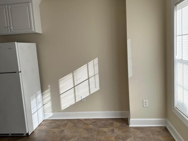 2913 Eastridge Court # A