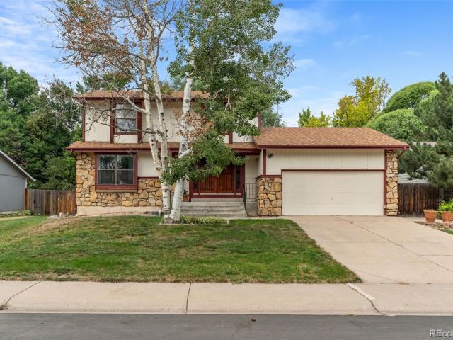 2913 Eindborough Drive