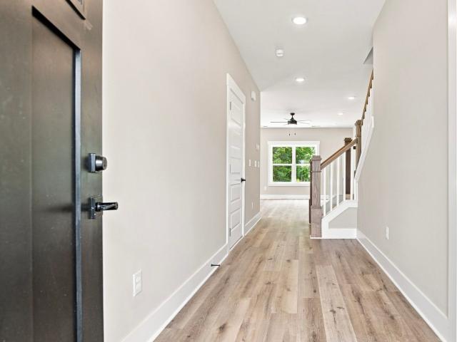 2913 Ferrells Branch Rd