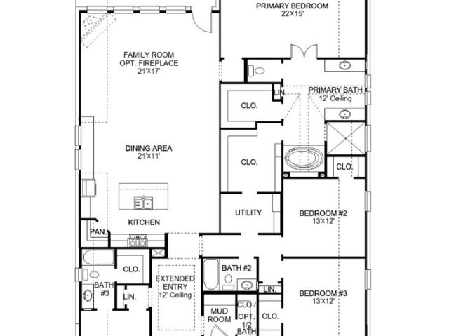 2913 Flaxen Way, Seguin, TX 78155 | MLS #1954 | Compass