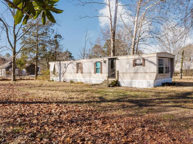2913 glennbrook