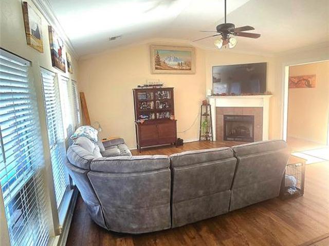 2913 Hunter Pointe